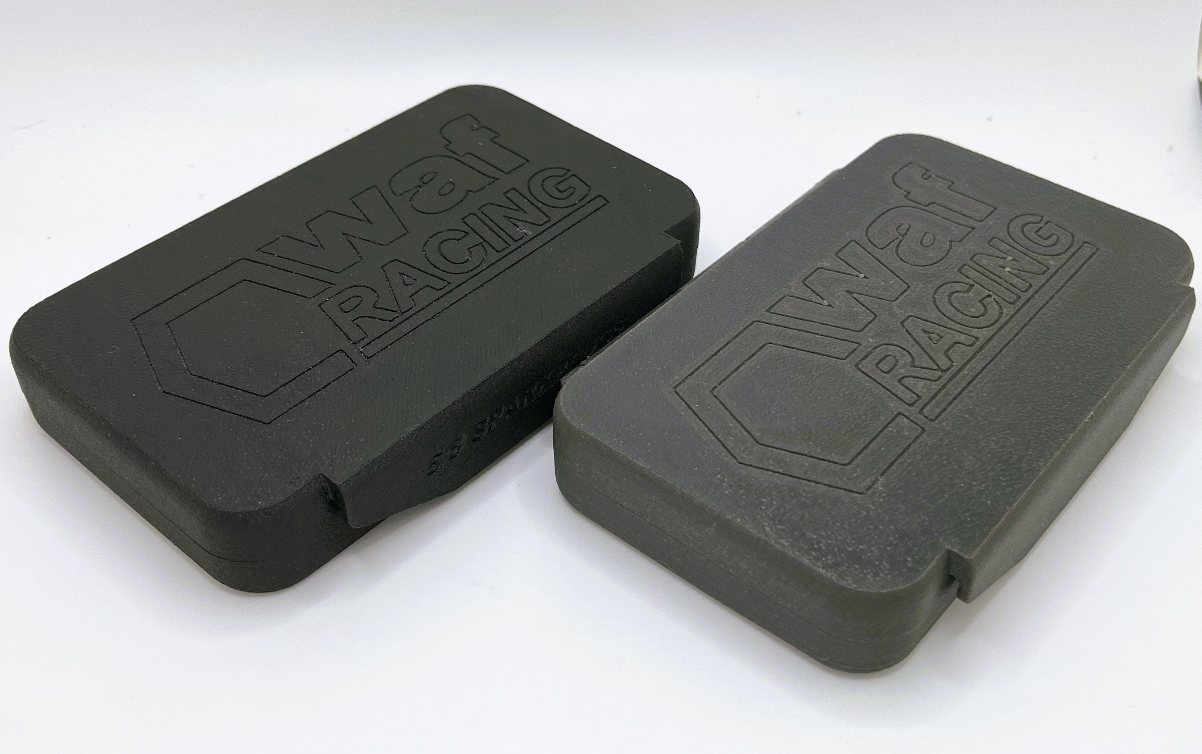 Spark Plugs Storage Case – WAF Racing